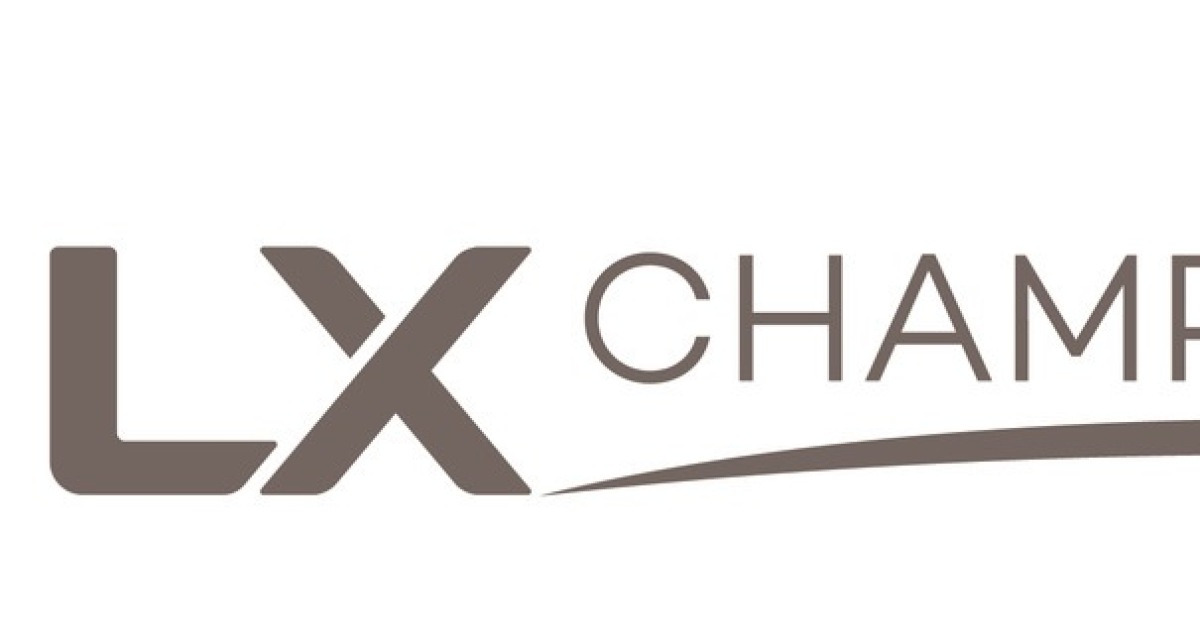 LX, KPGA 공식대회 'LX 챔피언십 2022' 연다..총상금 6억