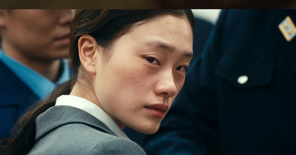 제27회 BIFF, '지석'·한국영화의 오늘-스페셜 프리미어' 섹션 신설