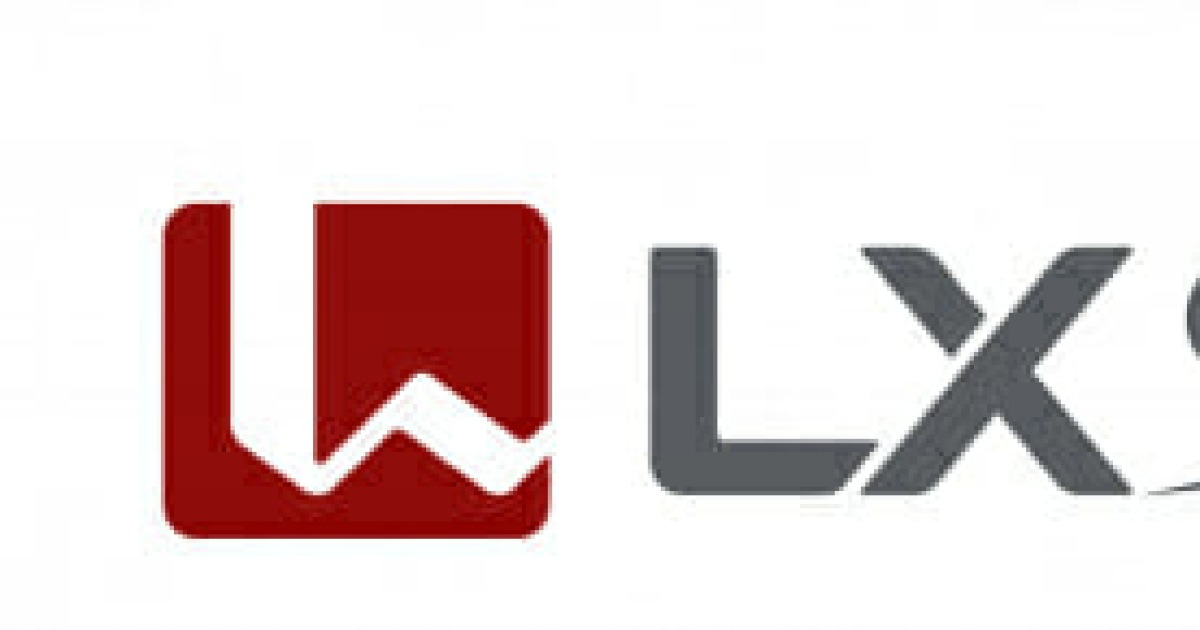 LX, KPGA 'LX 챔피언십 2022' 1일 개막..총상금 6억