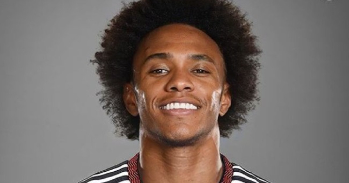 EPL, FA컵, EFL컵, UEL '전부' 우승..브라질 FW, 英 깜짝 복귀→승격팀 합류