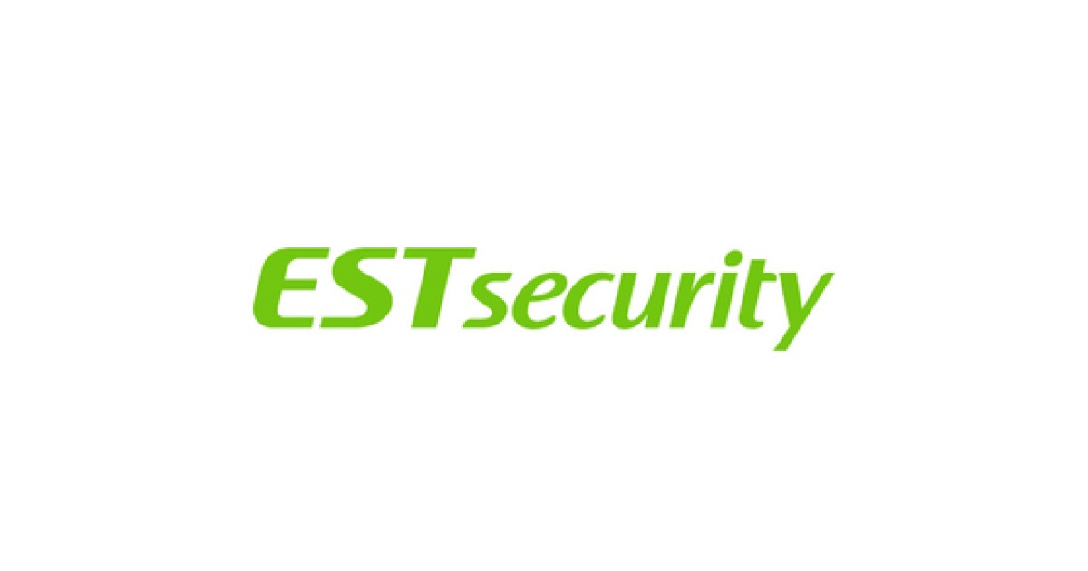 ESTsecurity's ALYac antivirus program jams computers nationwide