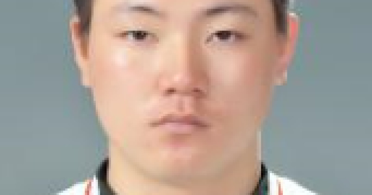 '156km 고교 야구 괴물'이 또 한화로? ML 높은 벽 넘어야 한다