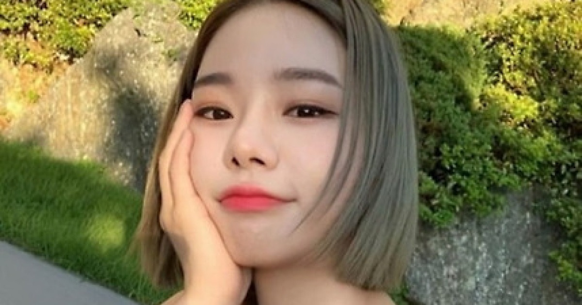 맹승지, 볼륨감 넘치는 몸매 과시..수영복 입고 드러낸 '여신 자태'[TEN★]