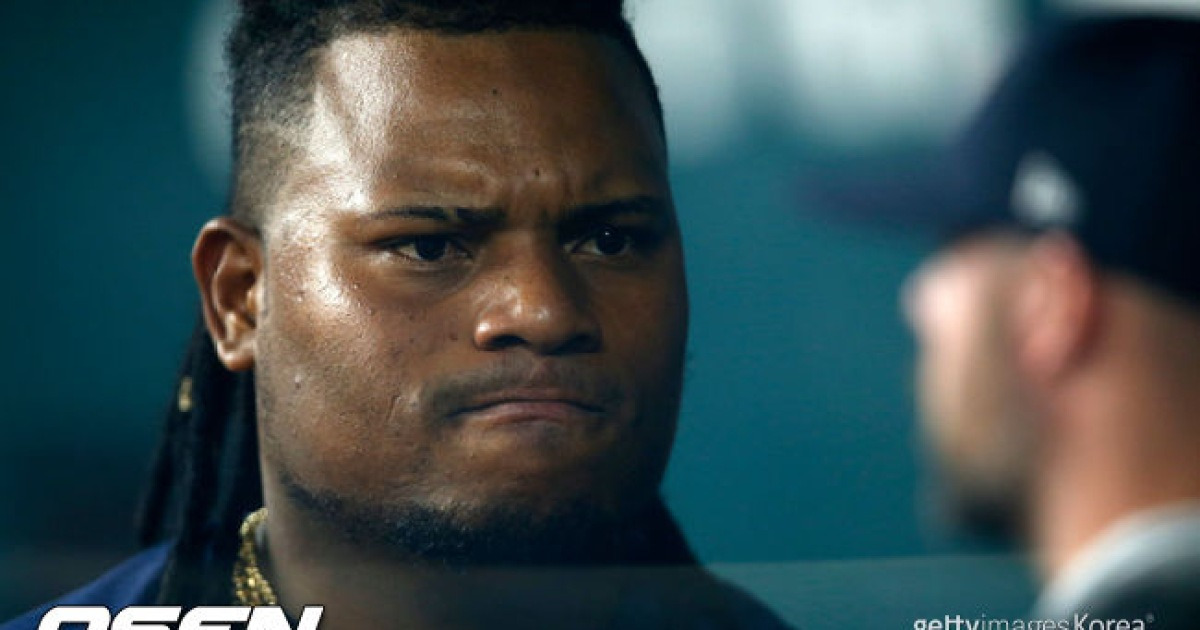 22G 연속 QS, ML 왼손 신기록..류현진 '비공인 세계 기록' 소환