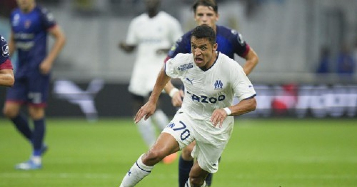 France Soccer League 1