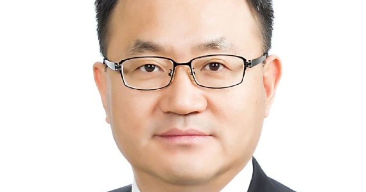 LS 협력사 CEO 포럼 개최 "협력사는 벤더 아닌 파트너"