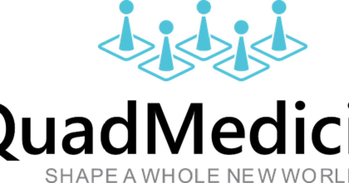 쿼드메디슨, GVGH와 백신 공동연구 및 물질이전 계약 체결