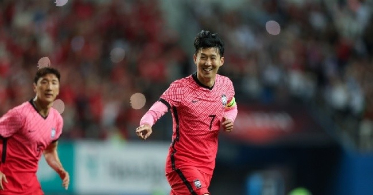 [오피셜] '카타르-인니만 남았다' 호주, 아시안컵 개최 포기..한국 가능성↑