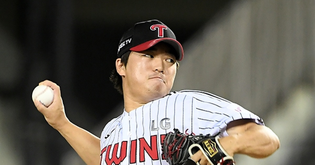 누가 8월의 왕좌에 오를까? KBO, 8월 MVP 후보 8인 발표