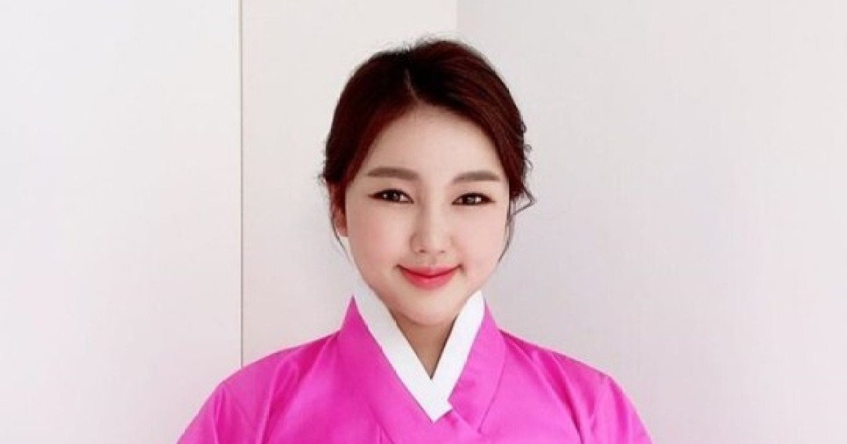 송가인 대 송가인..JTBC-TV조선 추석특집 동시 출격[MK이슈]