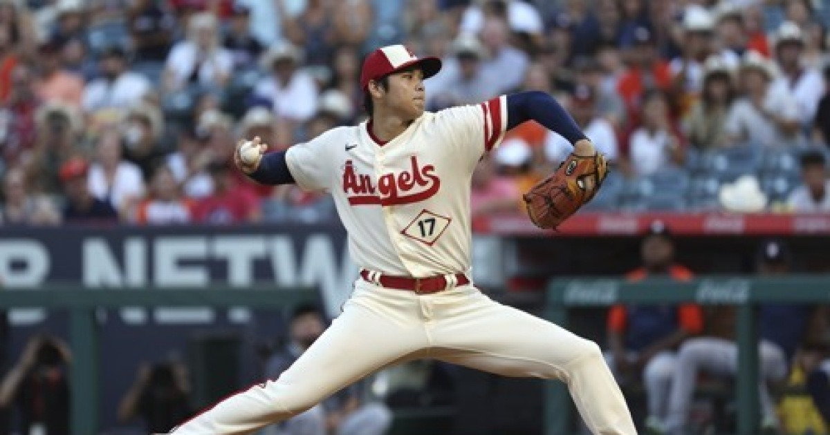 Astros Angels Baseball