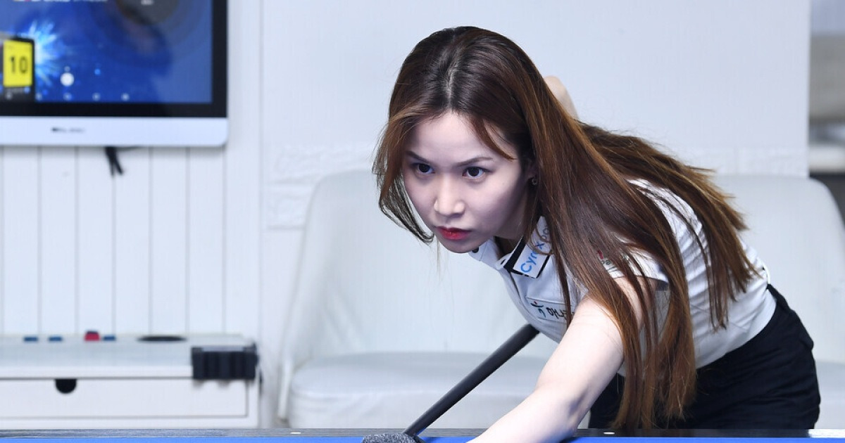 LPBA '죽음의 서바이벌' 시작..기대주들의 운명은?