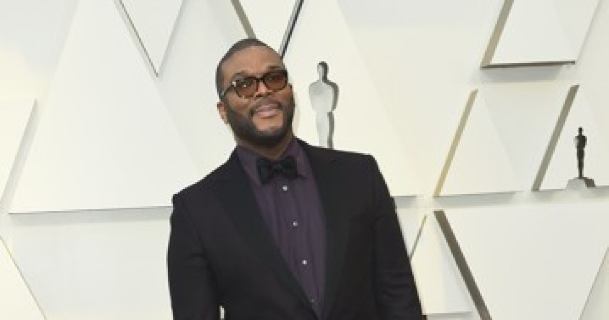 Celebrity Birthdays - Sept. 11-17