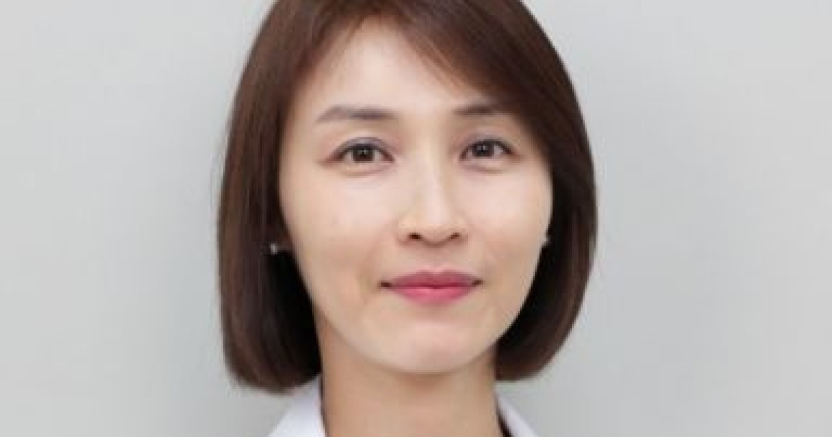 65세 이상 노인 낙상 병력 있으면 골절 위험률 증가