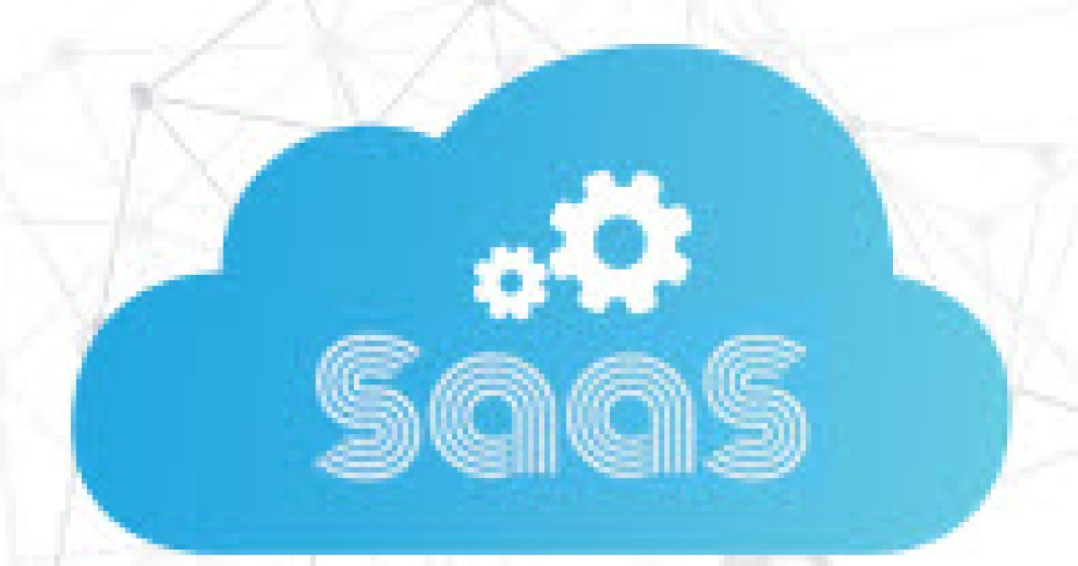 상용SW協, '클라우드 제공 상용SW SaaS화' 속도낸다