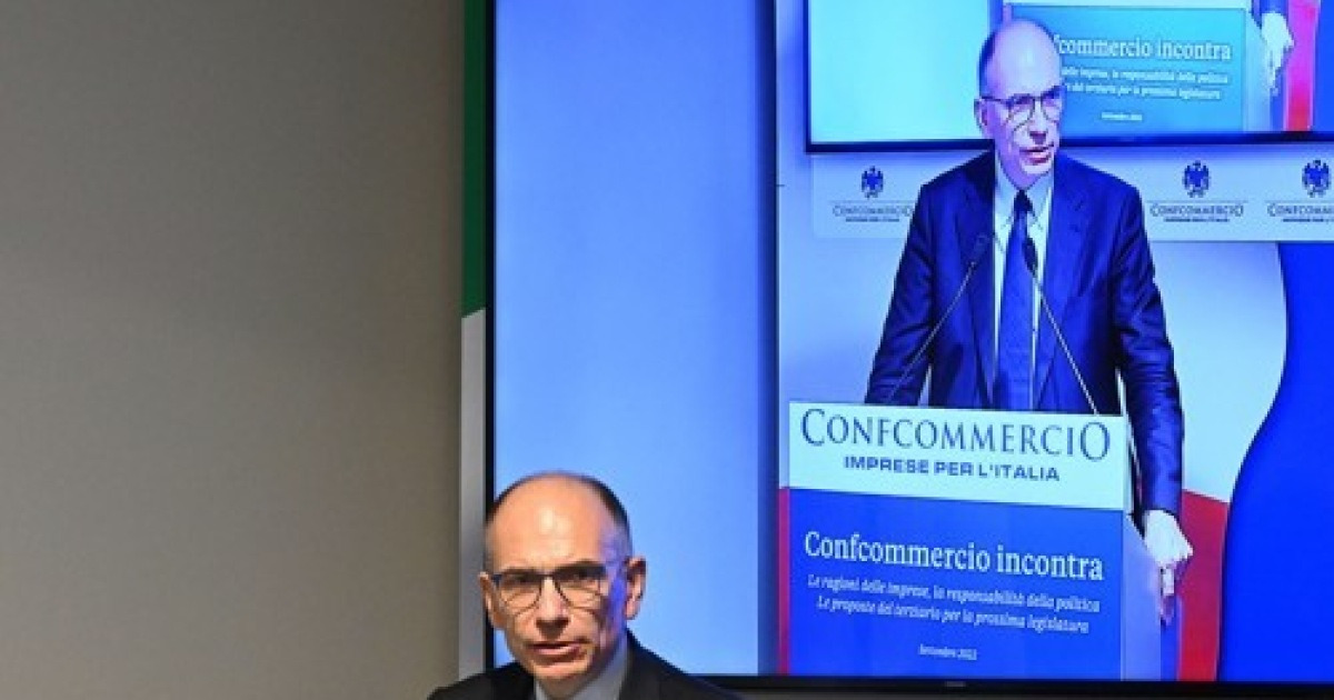 ITALY PARTIES ELECTIONS