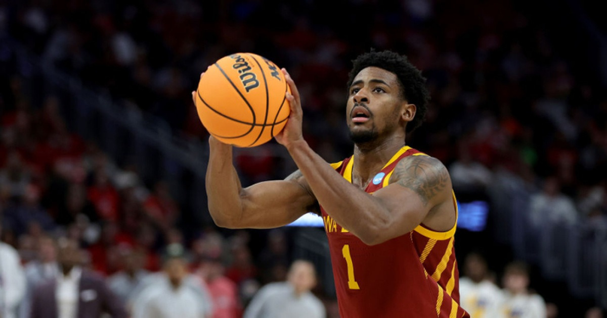 뉴올리언스, ACL 부상 경력 있는 신인과 투웨이 계약 체결[NBA]