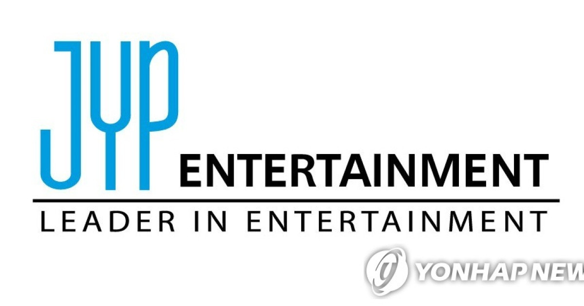 'K팝 한 우물' JYP, '엔터 공룡' CJ ENM 시총 추월