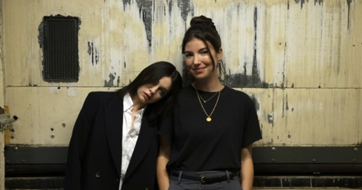 TIFF North of Normal