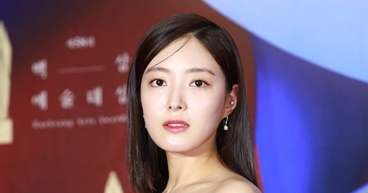 이세영, 예쁜 또라이 맞았다..MBC 구세주→KBS 로코퀸 탄생[TEN피플]