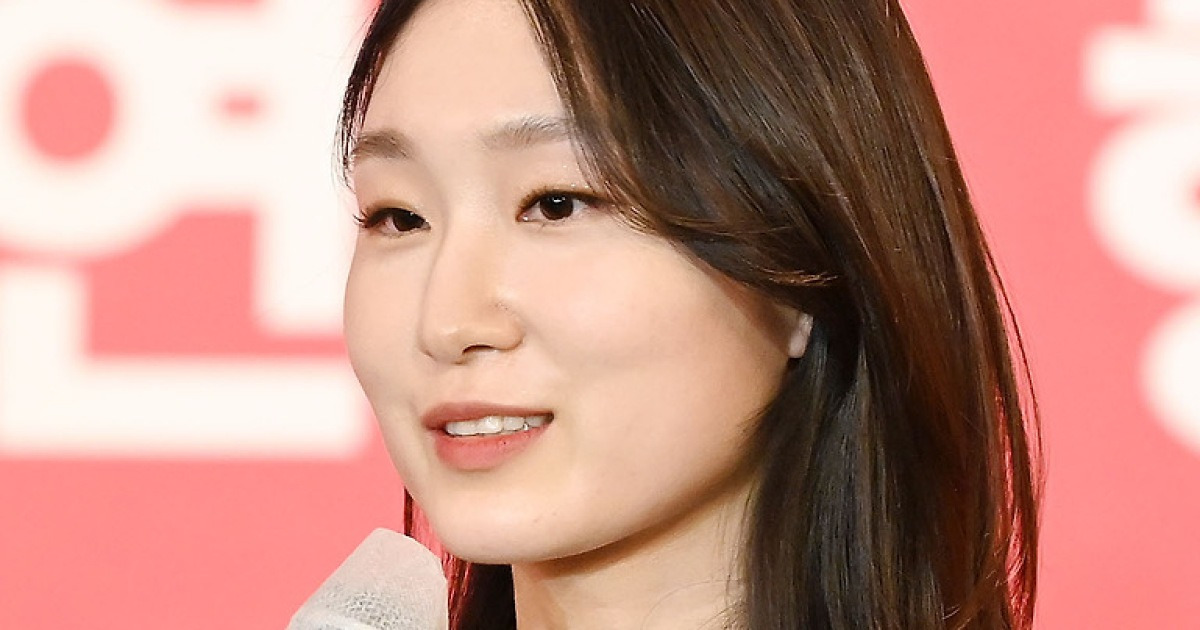 쇼트트랙 여제 최민정 2022 국가브랜드 대상 받는다
