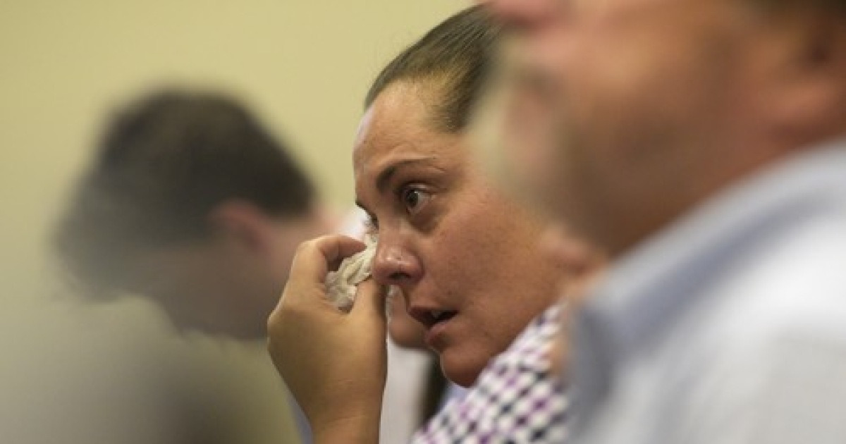 Newton Shooting Infowars