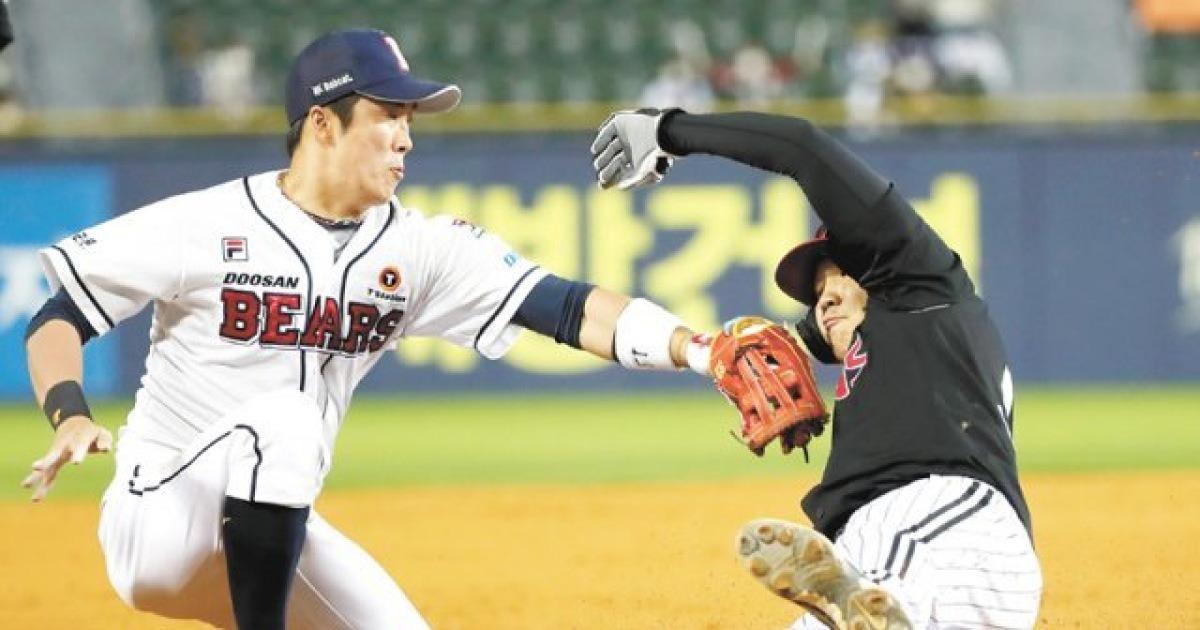 SSG, 80승 선착.. 정규시즌 우승확률 94% 넘어