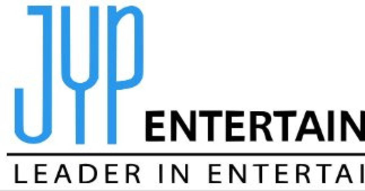 '시총 2조 시대' 맞은 JYP, 음악 집중 고집으로 CJ에 역전