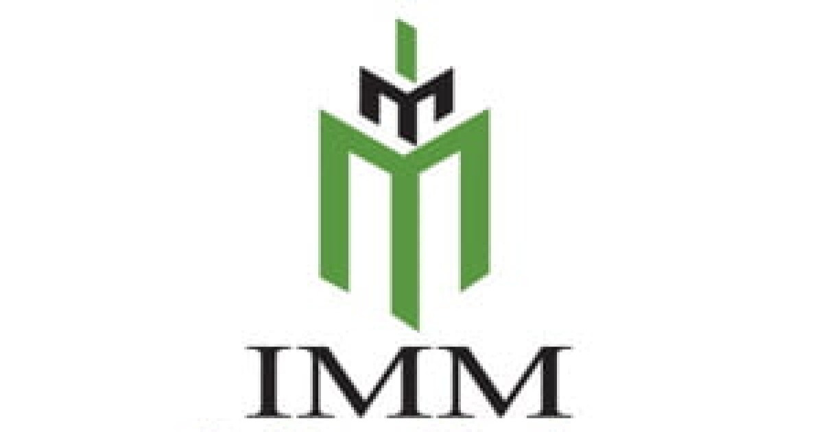 IMM인베, 리스크 기능 강화.. 모건스탠리 김수훈 은행부문 대표 영입