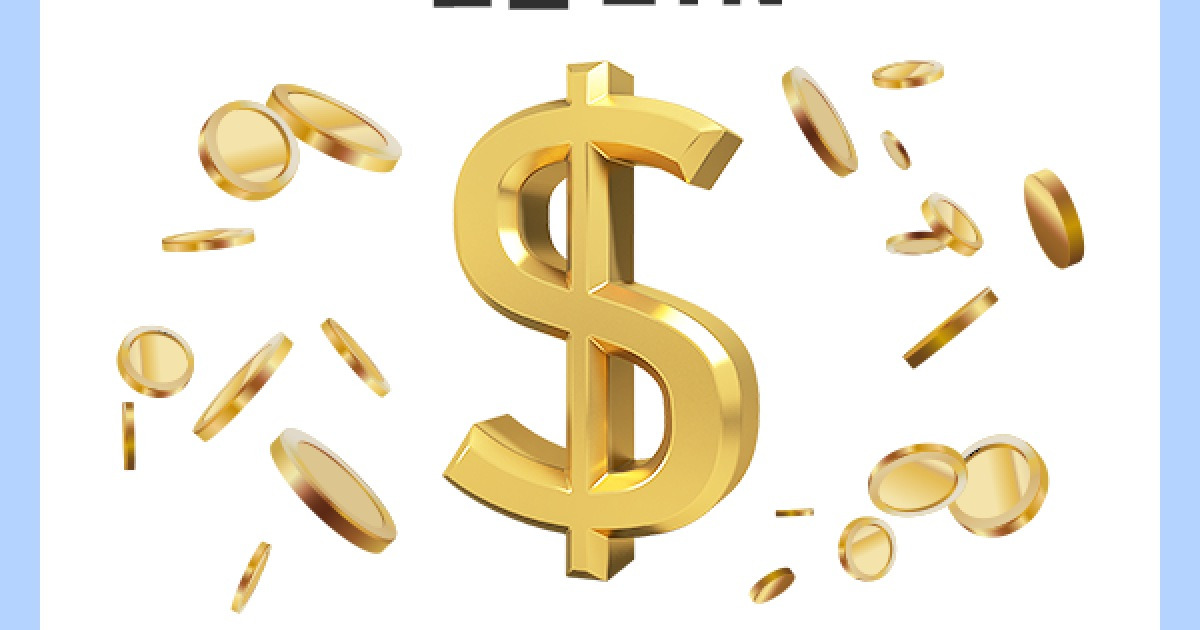 대신증권, '대신 S&P500 VIX S/T 선물 ETN' 신규 상장