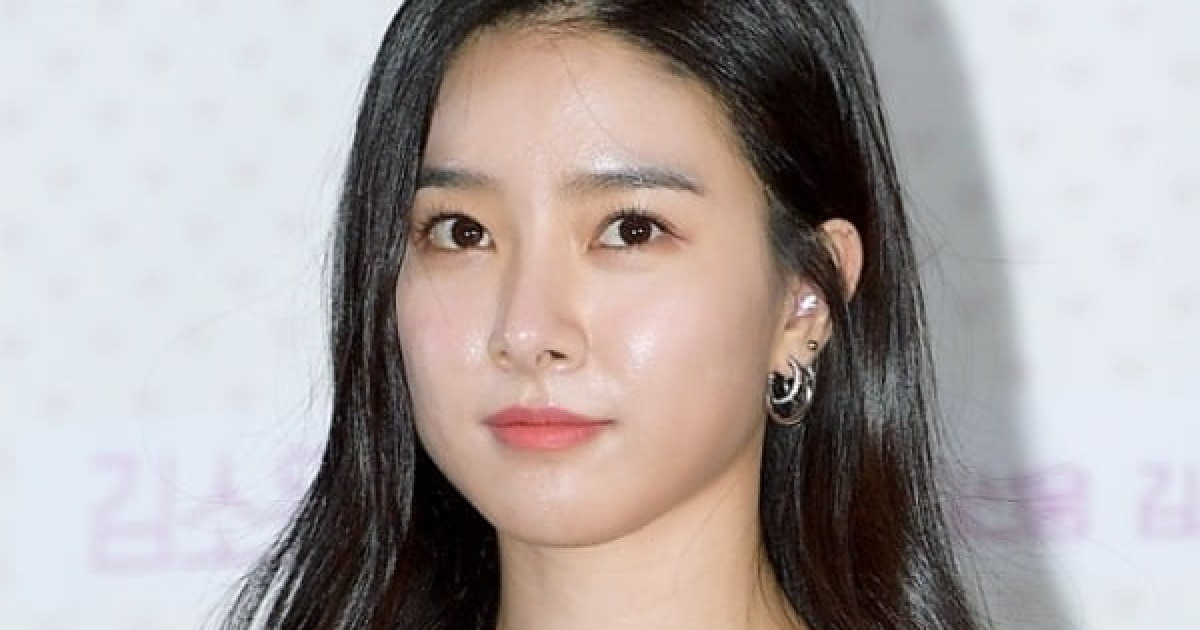 [공식] 김소은, 박성훈 약혼녀 됐다..KBS2 드라마 스페셜 '폰:사라진 기억' 출연 확정