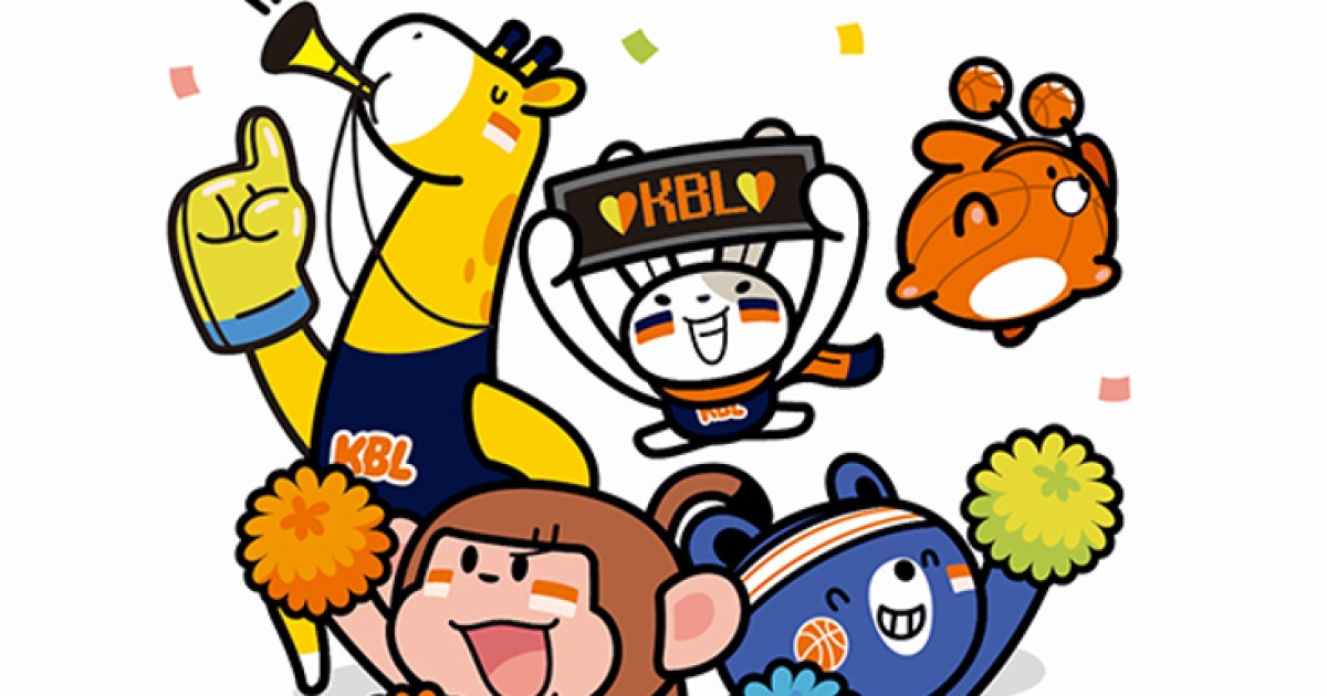 KBL 프렌즈, 2022 굿디자인 코리아 어워드 우수 디자인 선정