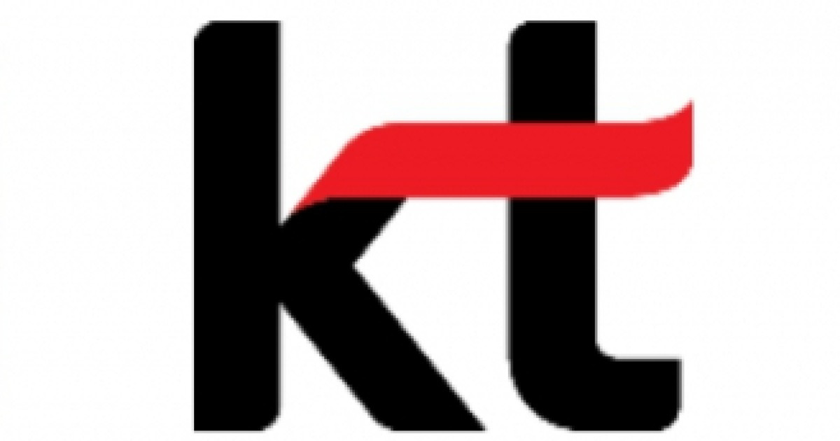 BBQ, KT와 MOU 체결 .. "지니야~ BBQ 황금올리브 주문해줘"