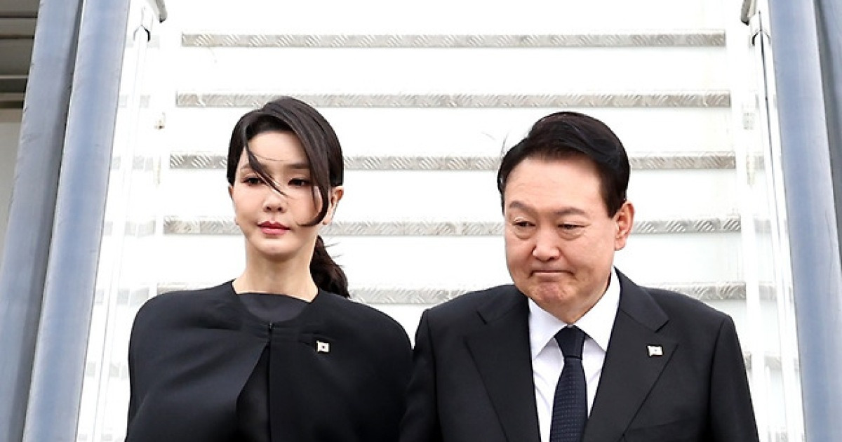 한국디자인트렌드학회의 이상한 'member Yuji' 논문 판정