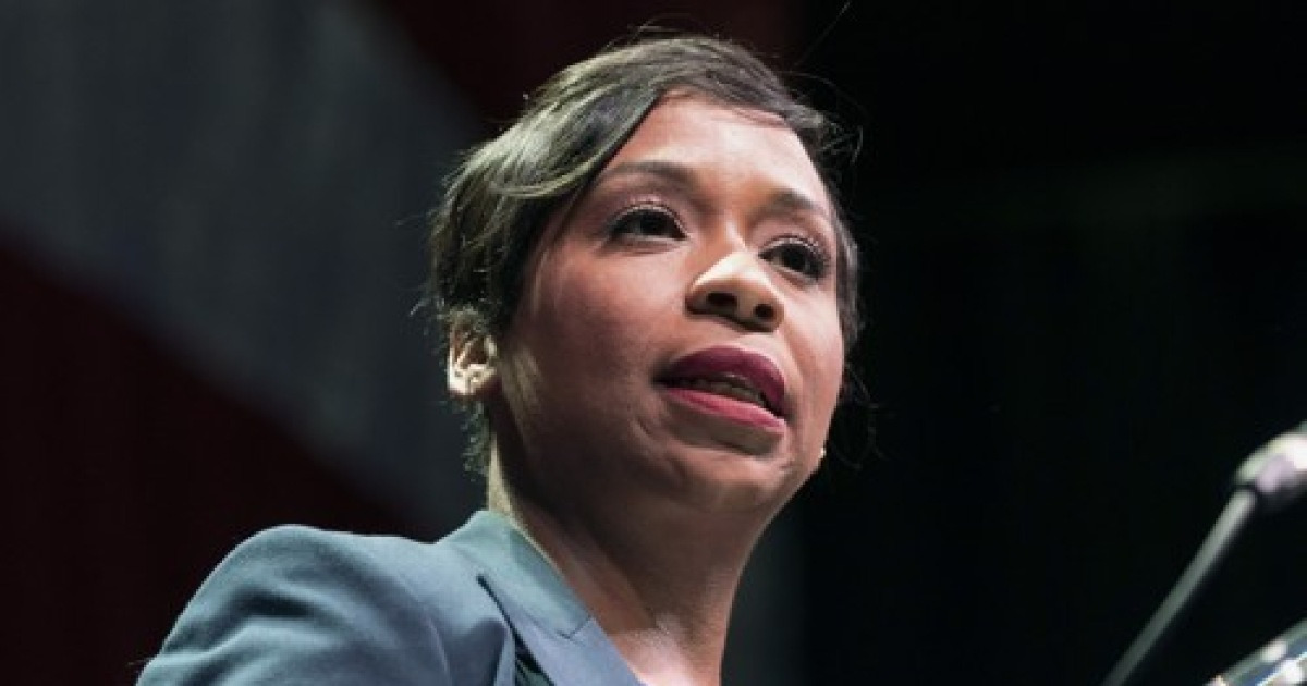 Election 2022 Massachusetts Women