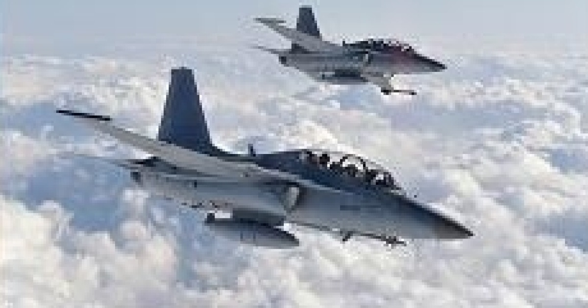 'K-방산 간판무기' 통합수출지원팀 꾸렸다..K2·K-9·FA-50 등