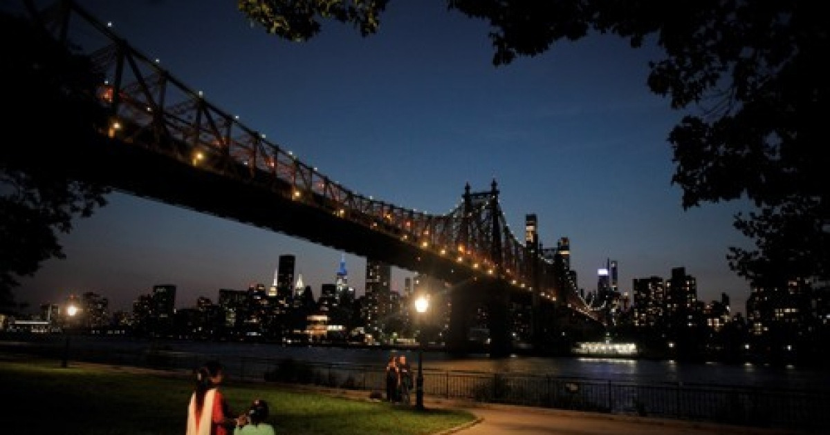 epaselect USA DAILY LIFE