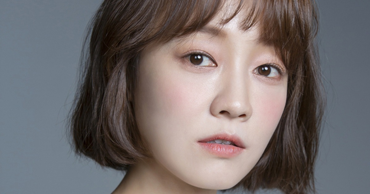 류혜린, 연극 '복길잡화점' 통해 입증한 무대 장악력