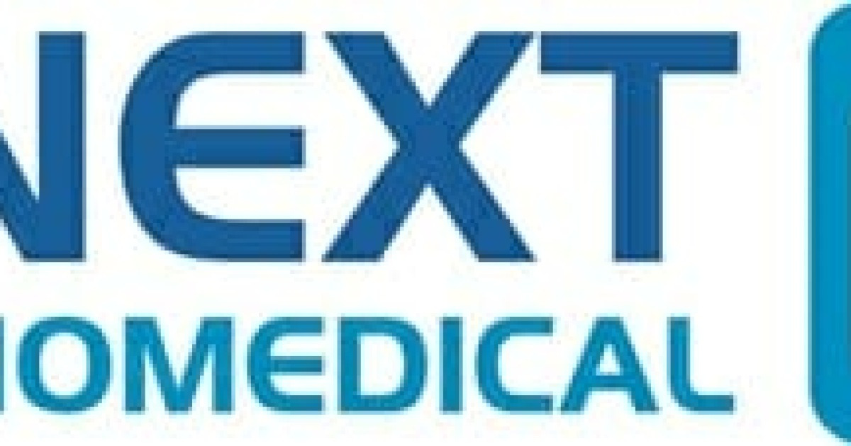 넥스트바이오메디컬, 내시경지혈재 Nexpowder 美 FDA승인