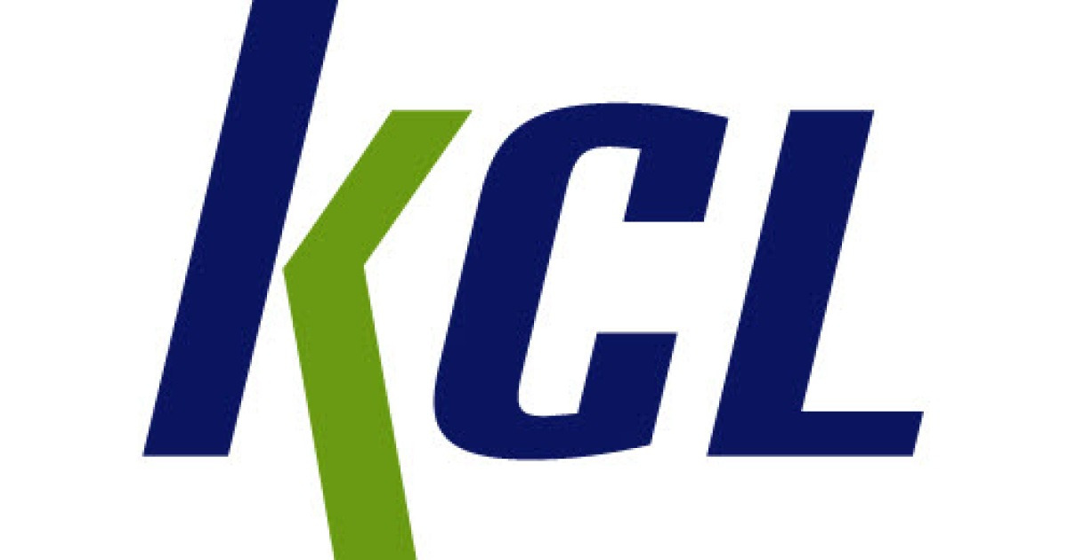 [테크코리아 우리가 이끈다]한국건설생활환경시험연구원(KCL)