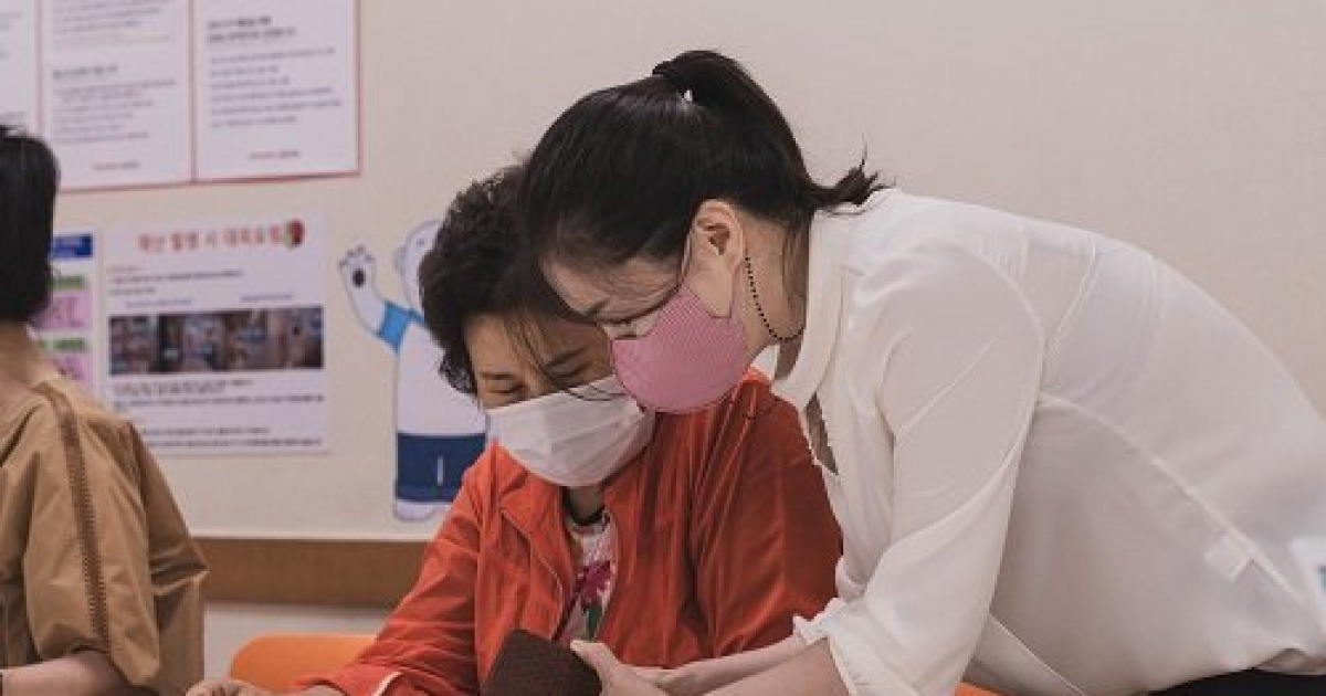 MKYU×당근마켓, '찾아가는 당근 사장님 학교' 프로젝트 진행