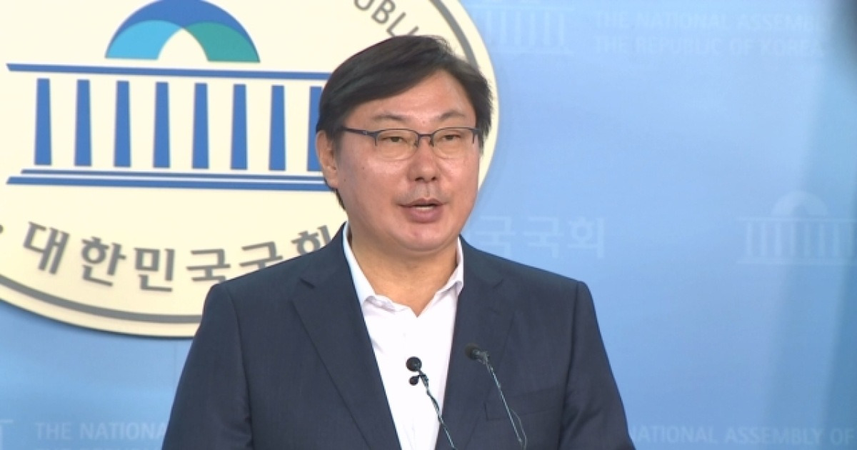 쌍방울 뇌물 혐의 이화영 전 부지사 등 3명 구속영장