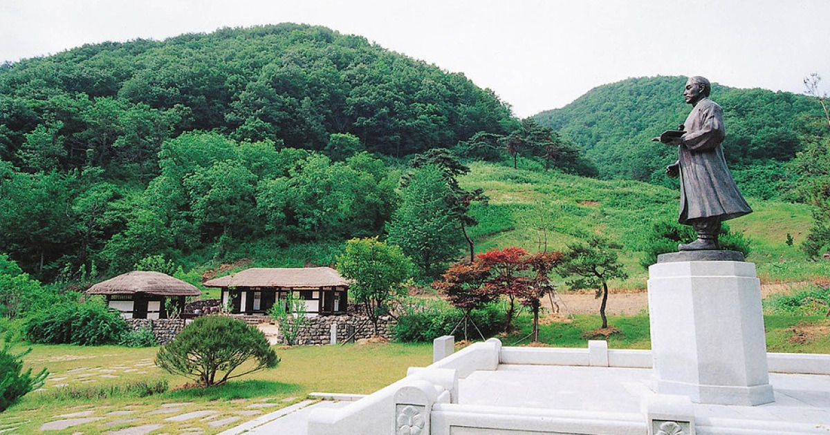 [Scholars and Their Spaces] Die the death of hero: Korean spirit and K-wave