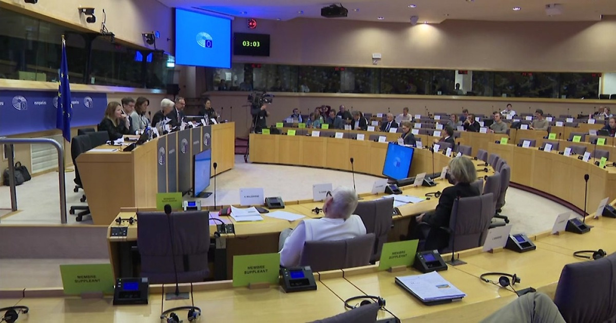 OECD "내년 세계 경제 성장 더 둔화"