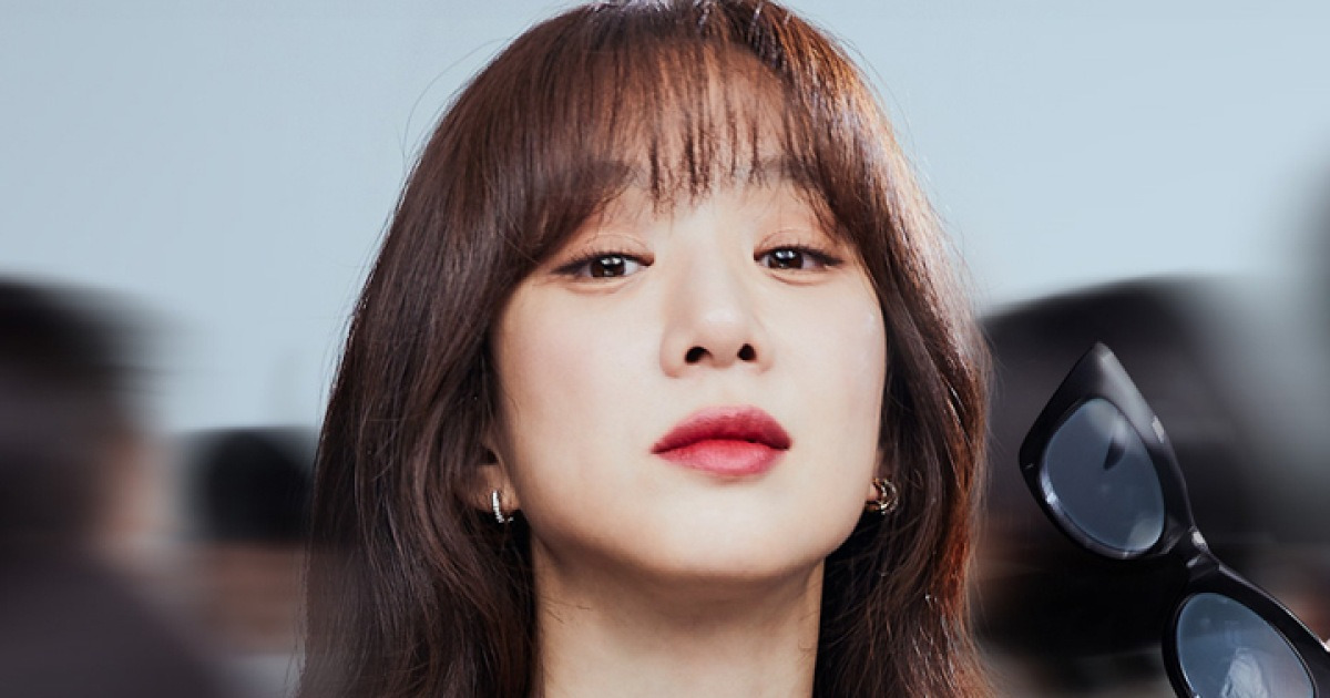 독종 변호사 VS 별종 변호사의 진실 찾기 | 알려줌 ALZi Media