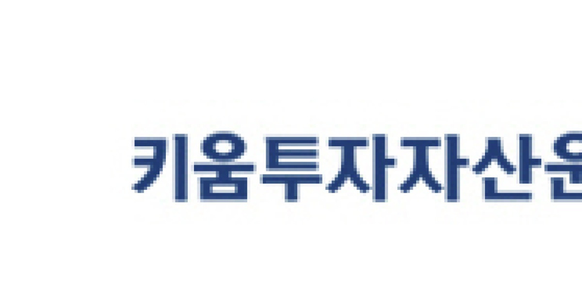 20·30대 10명중 4명 퇴직연금 자산 점검 1년에 한번도 안해