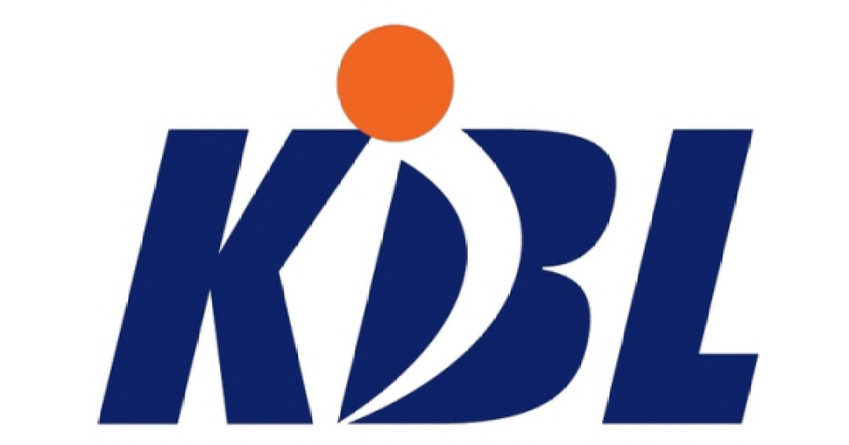 EASL 예선 리그 취소..KBL, 새 시즌 일정 조정