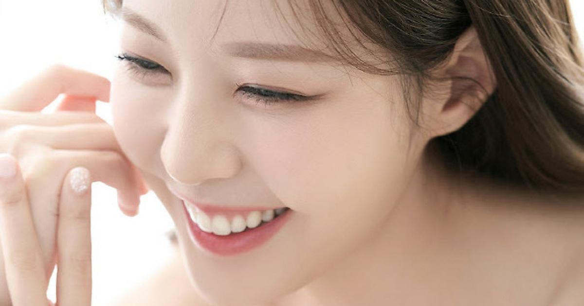 [단독]KBS 이현주 아나운서, 2세 연하 변호사와 11월 결혼