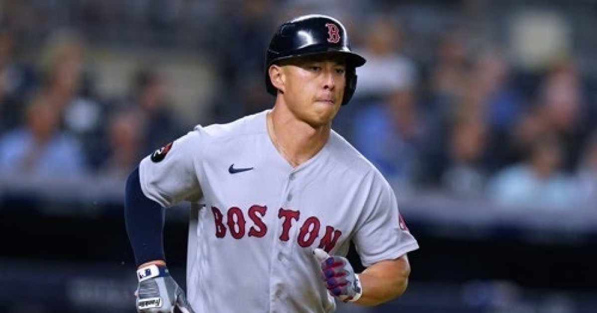 KBO, 한국계 메이저리거에 WBC 출전 부담 주지 말아야