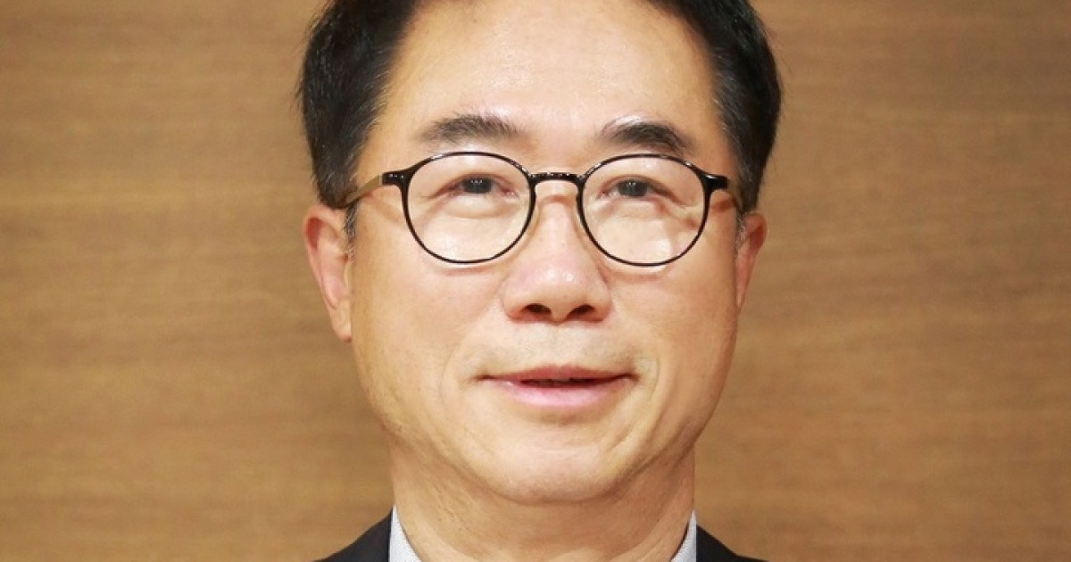 새출발 HL, 첫 그룹 인사 단행